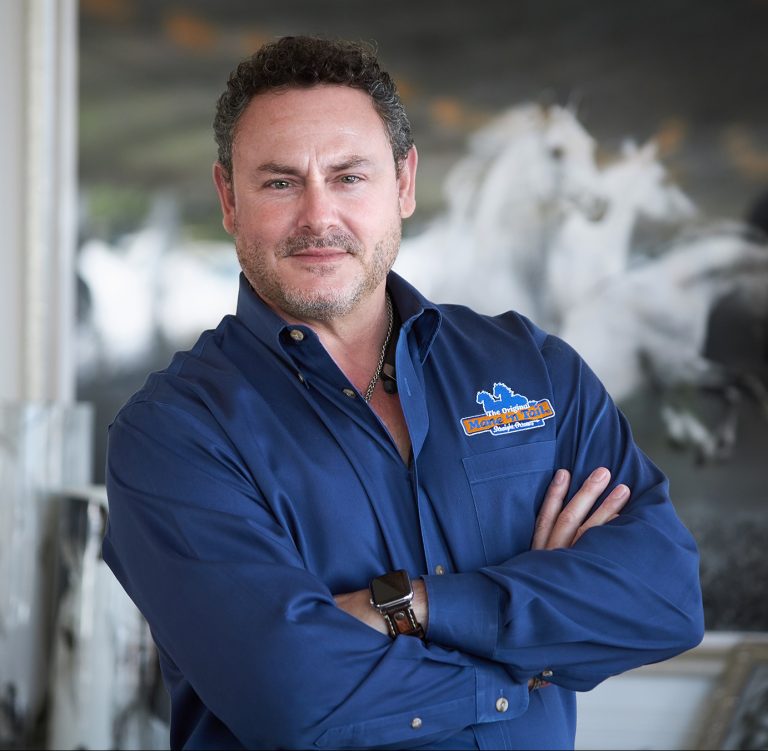 Our Company - Straight Arrow Inc.Straight Arrow Inc.